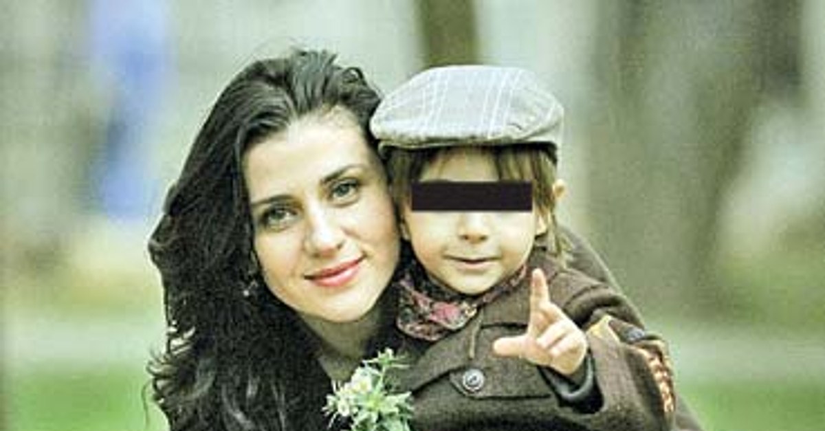 10.000 de euro pentru micuţul muşcat de maidanez