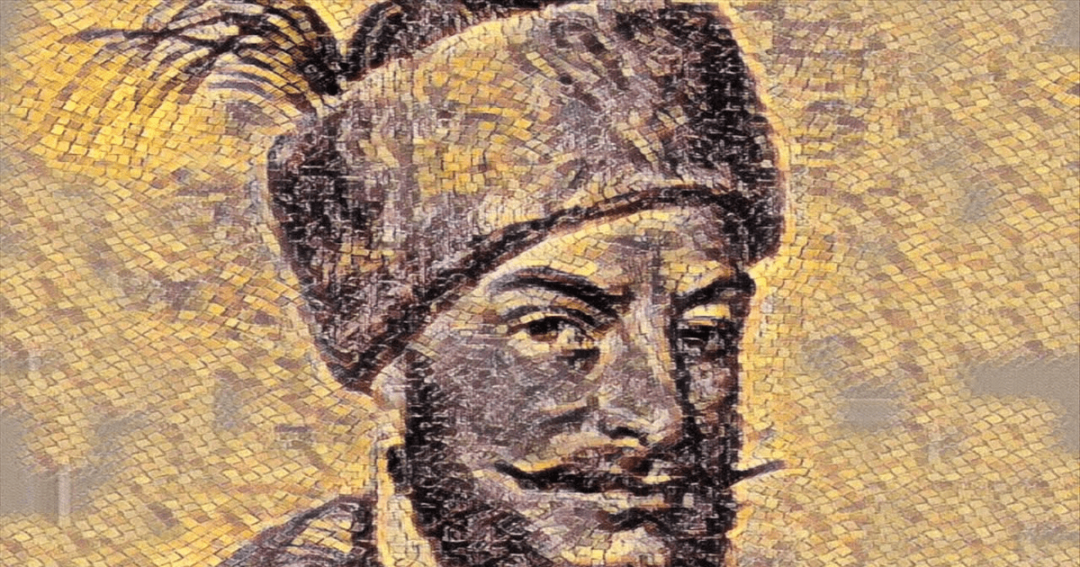 Zece voievozi pe care poreclele bizare i-au făcut celebri: de la ...