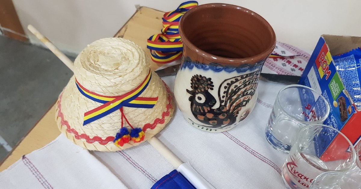 Delistarea unui produs românesc cu preţ mai mic va fi sancţionată cu 5% ...