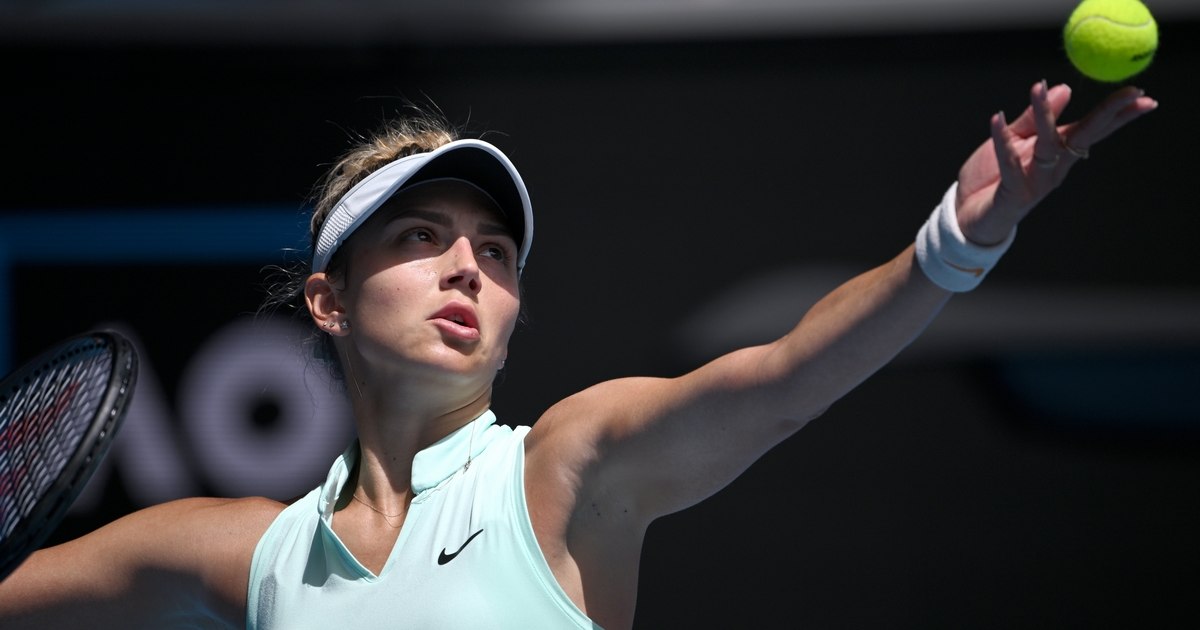 Româncele, gata de start la Madrid. Jaqueline Cristian, Irina Begu și Sorana Cîrstea și-au aflat ...