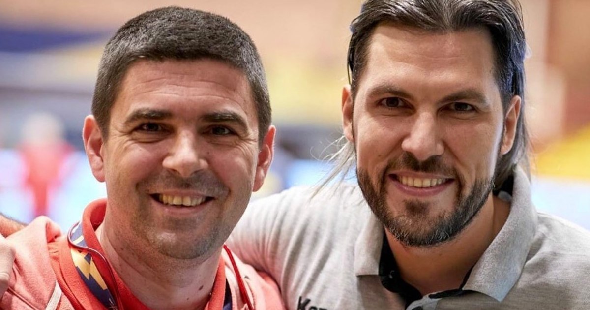 România furată: cum perseverăm într-o anomalie ca să cadă banul public în buzunarul cui trebuie ...