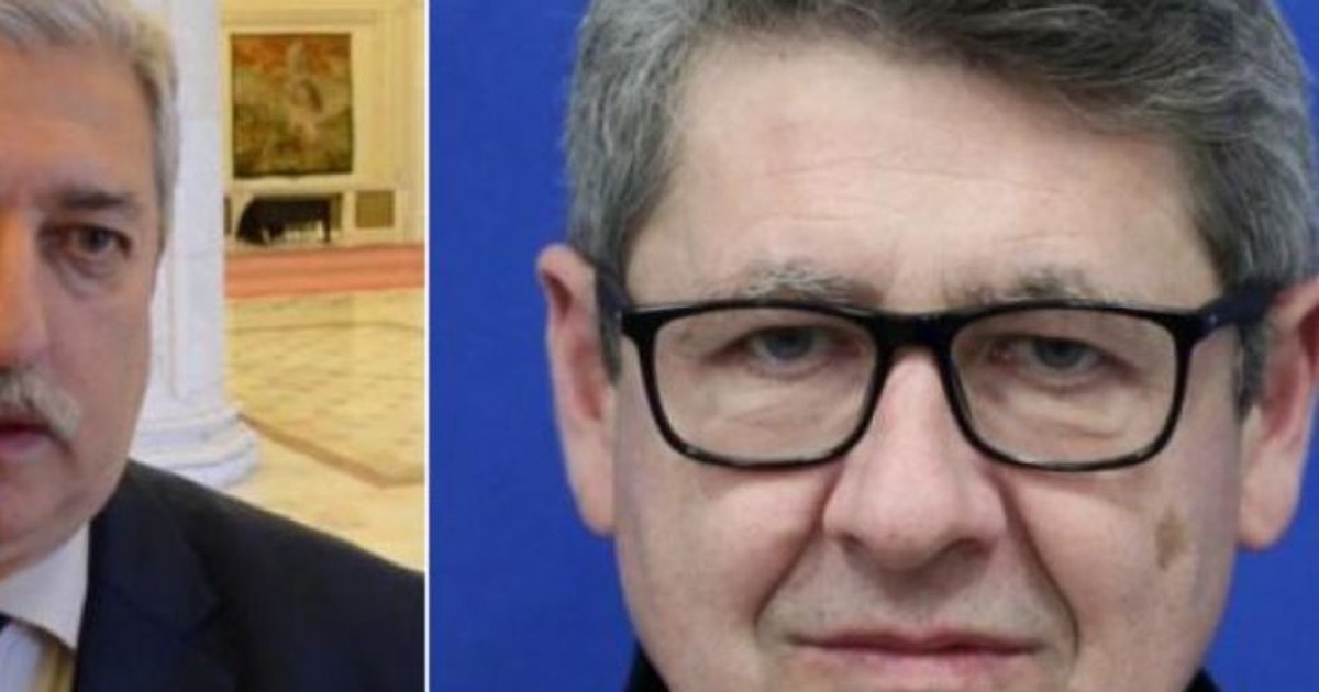 Turism la partid. Doi deputaţi PSD care plecaseră din formaţiune s-au ...