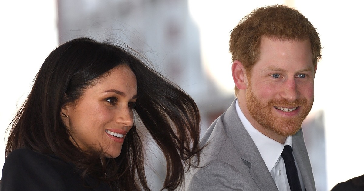 Regina a fost dezamăgită de Meghan și Harry. Ce a rănit-o cel mai mult ...