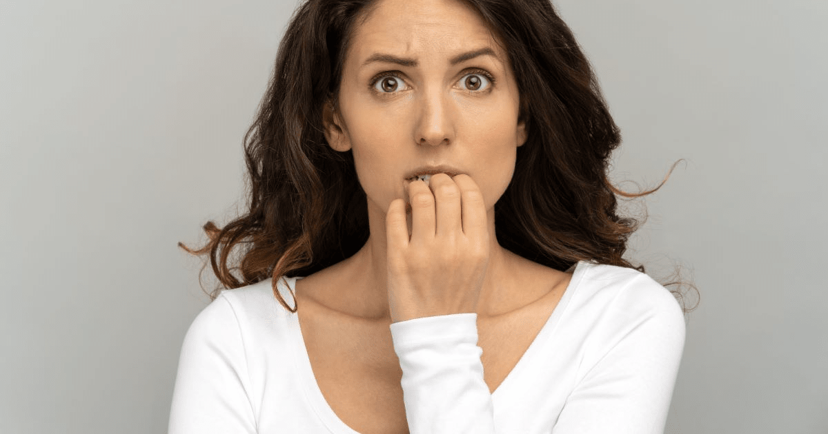 Mecanisme de apărare sau cum de psihicul nostru este atât de rezilient