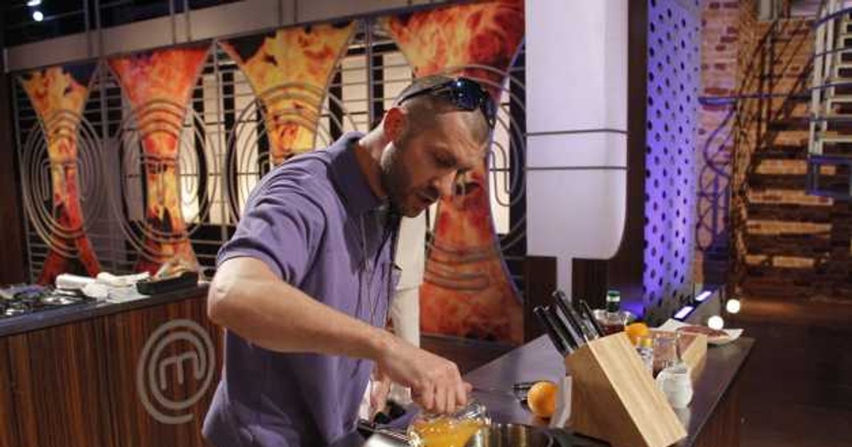 Elena Lasconi a câştigat „Masterchef – Proba celebrităţii“ cu o ...