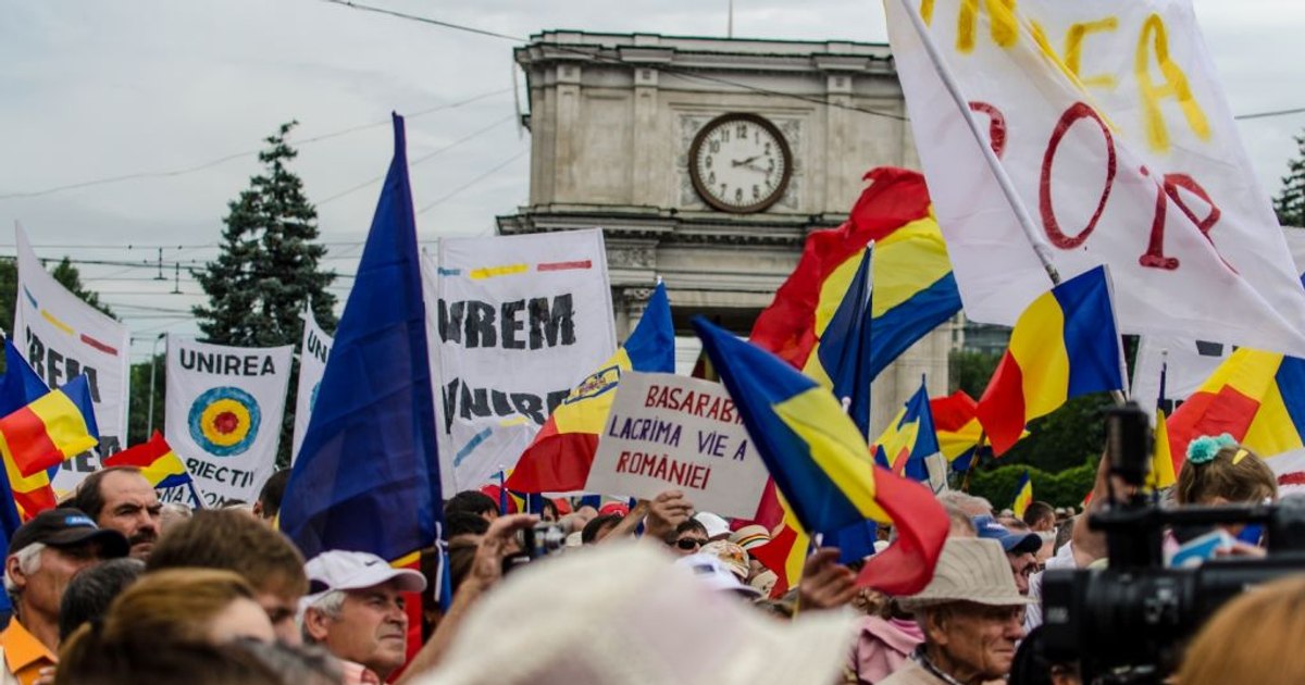 FOTOGALERIE: 1.000 de greci se îndreaptă către România! | adevarul.ro
