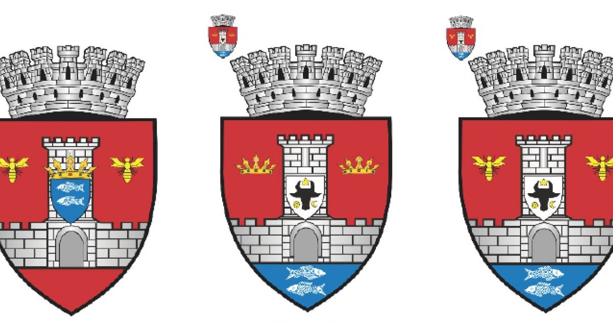 Vasluienii îşi aleg blazonul oraşului | adevarul.ro