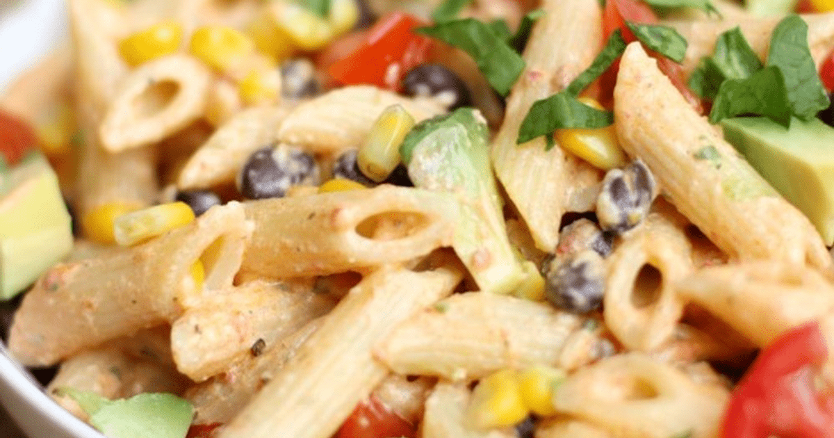 Paste „colorate“