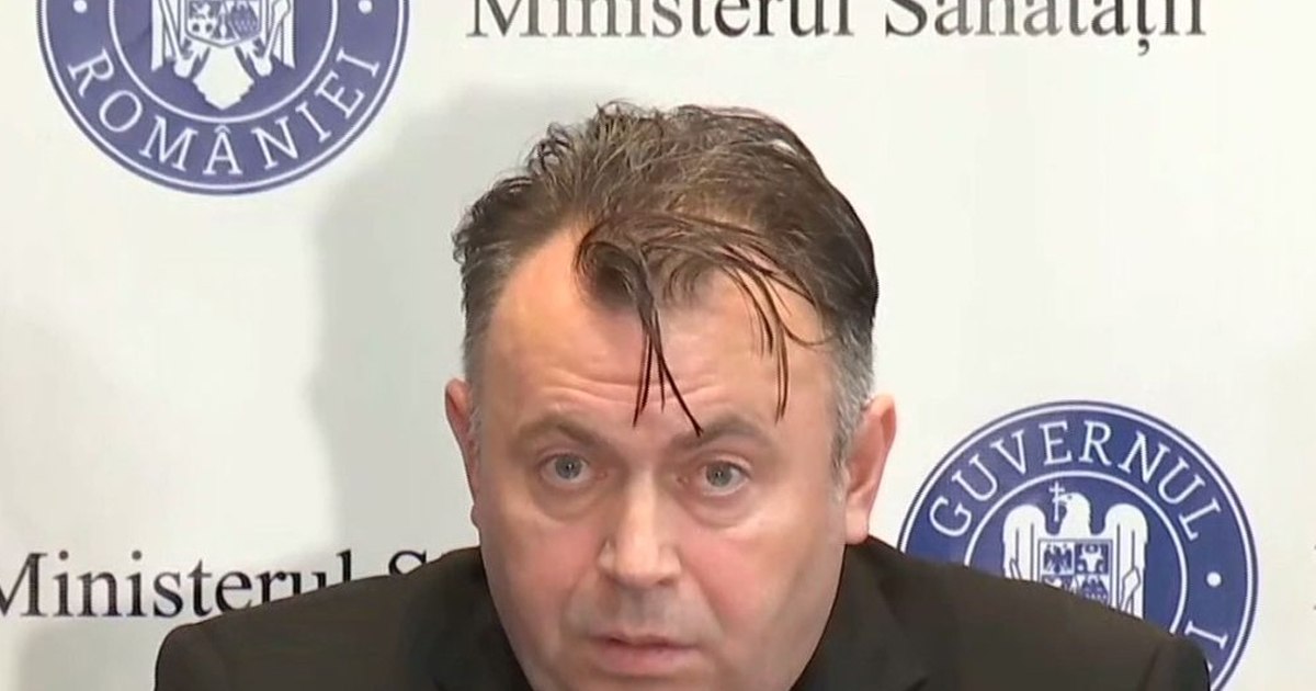 Fostul ministru Nelu Tătaru, săltat de DNA pentru mită. PNL l-a demis din toate funcţiile ...