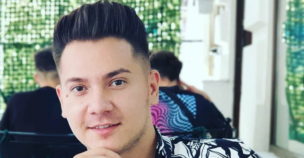 Florin Răduță: "După 7 luni de chin am un răspuns". Solistul, veste ...