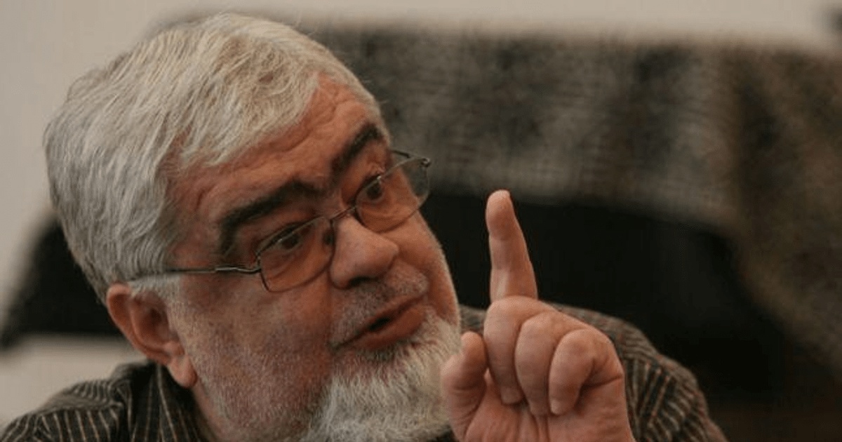 Nostalgia „cu chip uman”