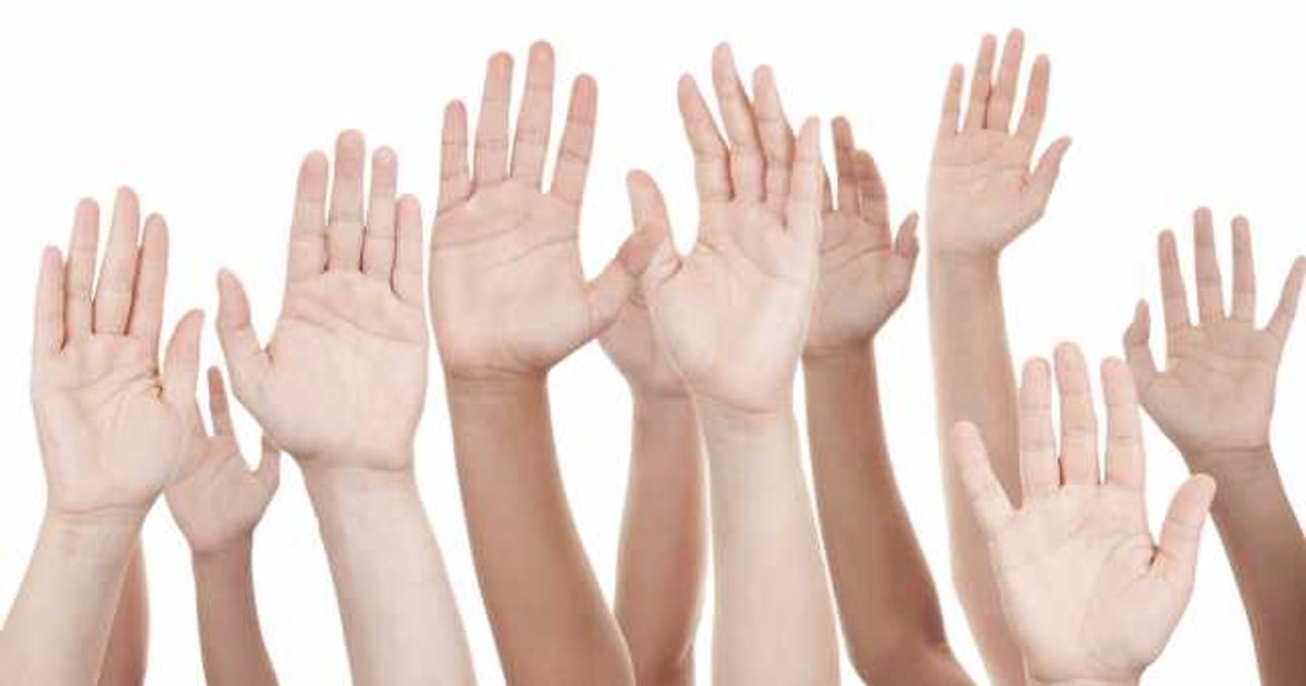 Ce semnificaţie au liniile de la încheietura mâinii | adevarul.ro