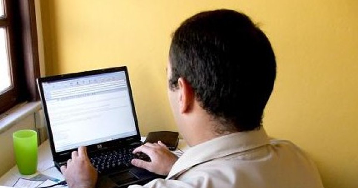 Criza de programatori în Italia | adevarul.ro