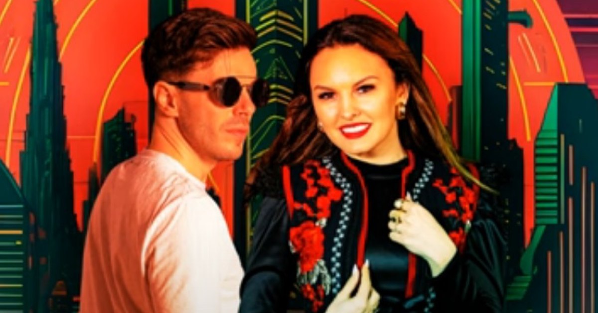 DJ Sean Norvis, dat în judecată pentru remixul piesei populare ...
