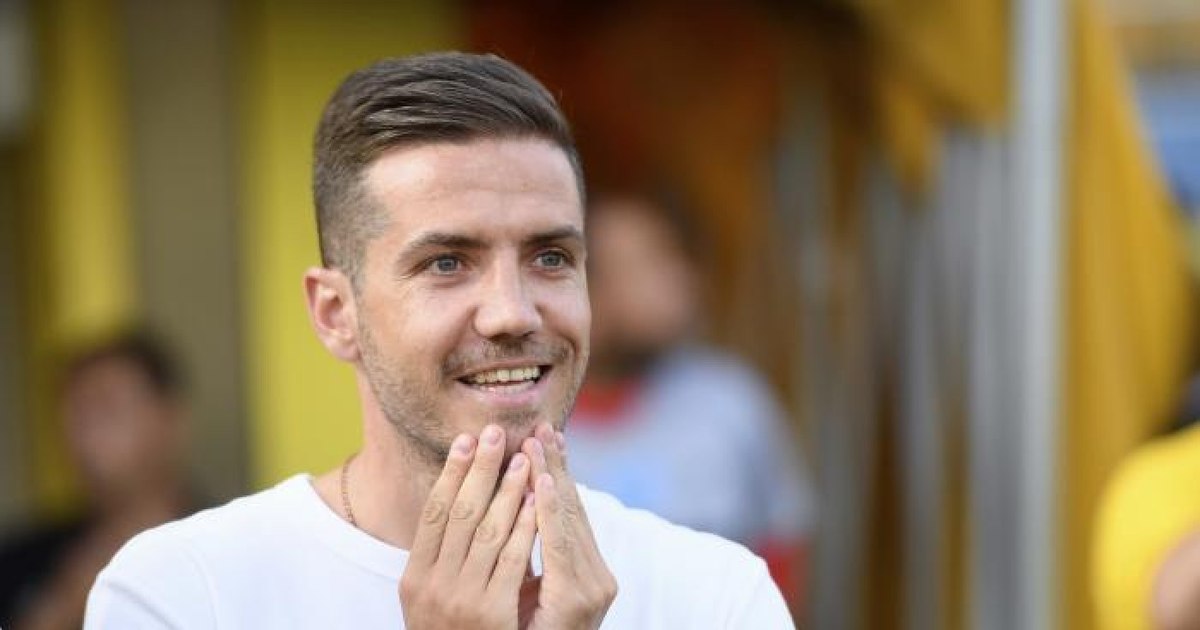 După ce i-a făcut debili pe votanții lui Călin Georgescu, Alex Chipciu ...