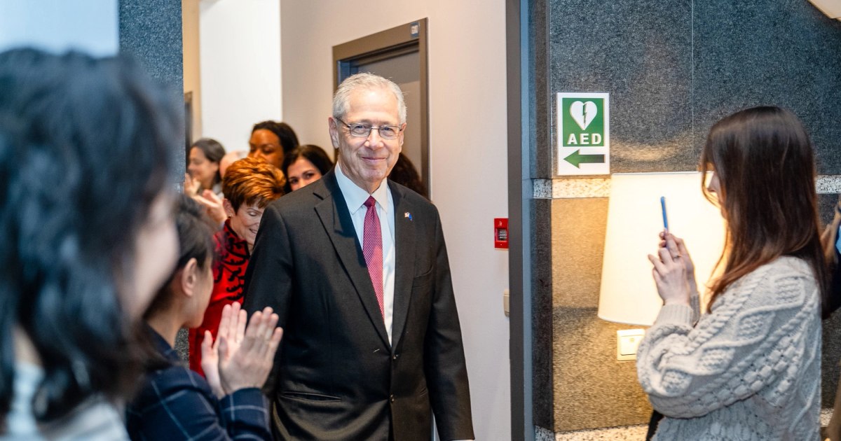 Ce spune despre alegerile din Republica Moldova, Mark Gitenstein, fost ...