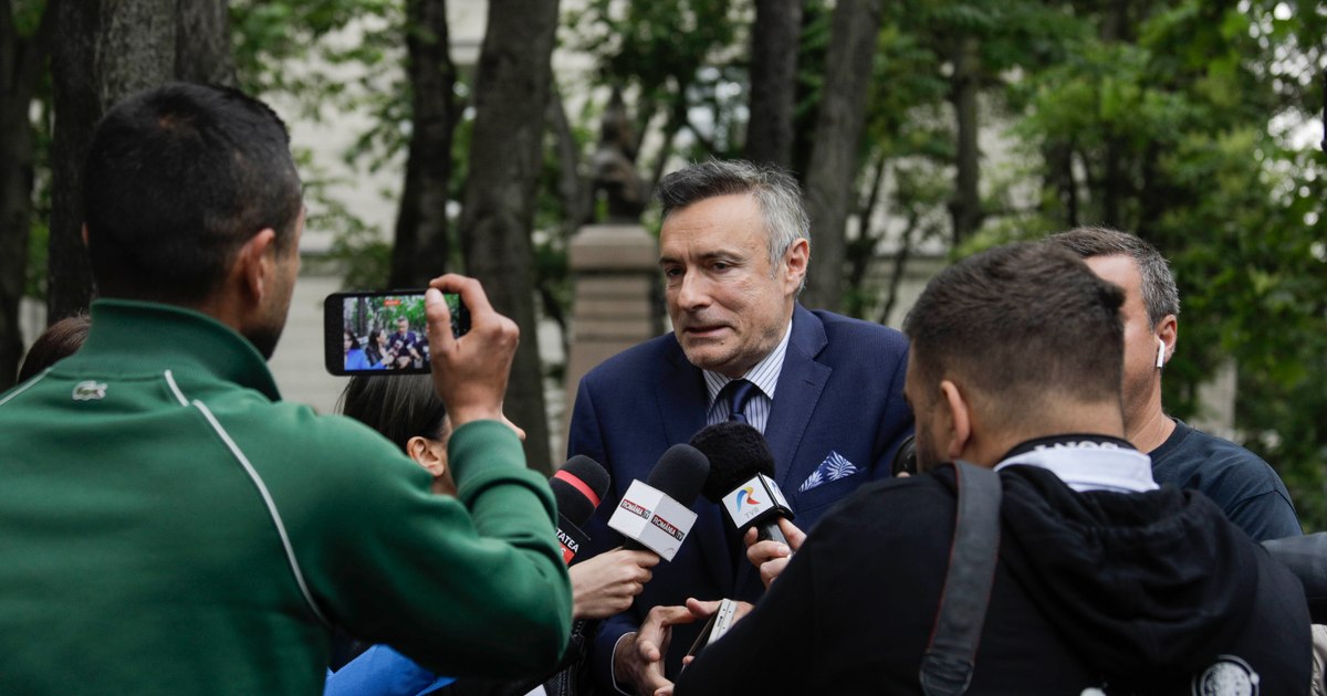 Cum a ajuns Florian Coldea fondator al „statului paralel” și anchetat de DNA | adevarul.ro