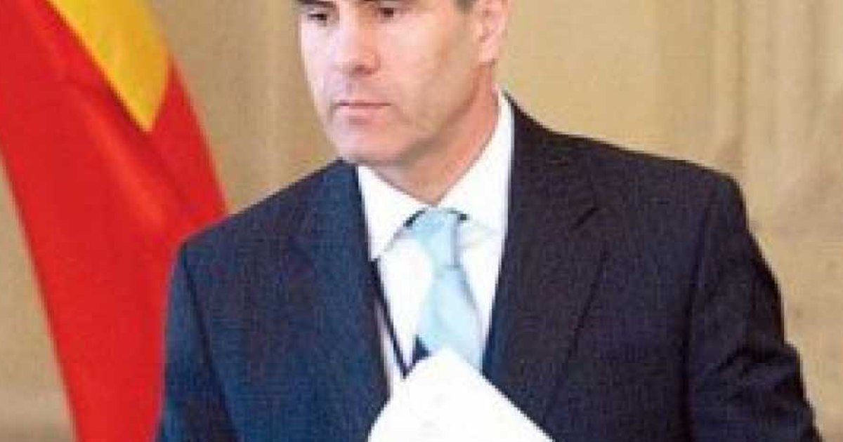 Lucian Croitoru to name the new Cabinet - 7 technocrats and 7 PDL ...