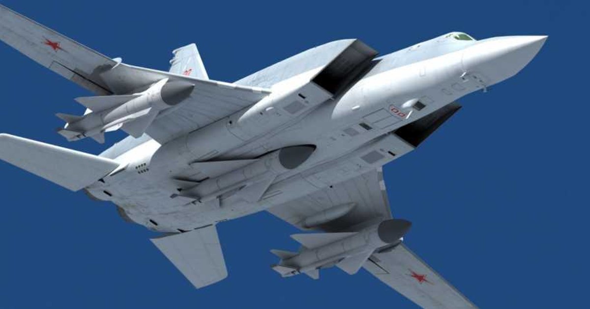 NATO: Rusia a simulat un atac nuclear contra Suediei | adevarul.ro