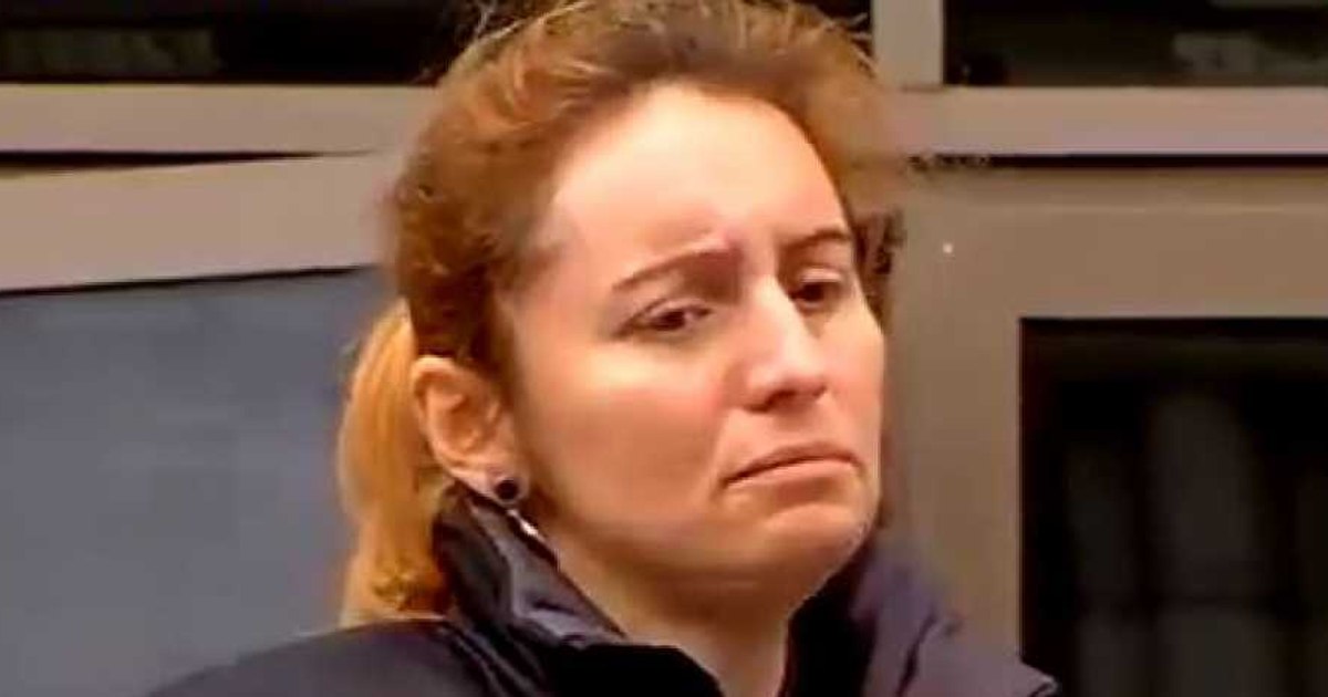 Dan Condrea a fost denunţat de fosta soţie | adevarul.ro