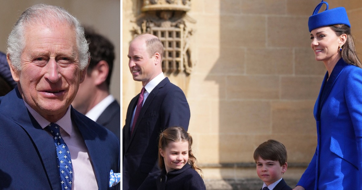 Scena le aparține. Ce actualizare importantă de statut le-a făcut ...