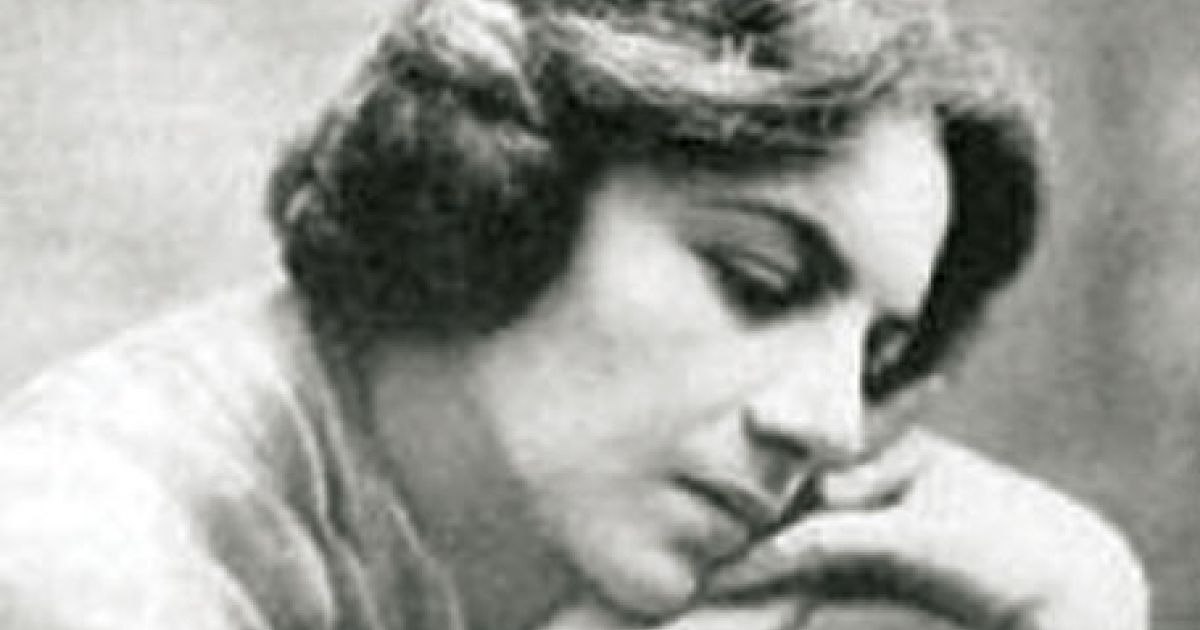 9 iulie: S-a născut Marioara Voiculescu, o „mareşală a teatrului ...