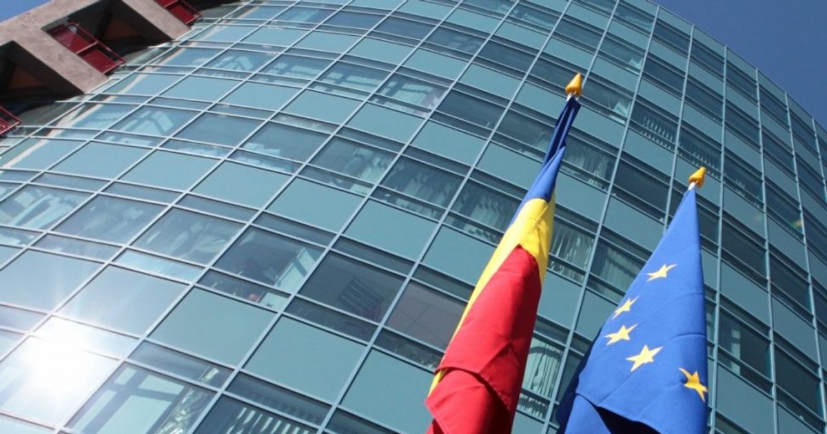 Alin Ene acuză presiuni asupra CCR înainte de decizia pensiilor ...