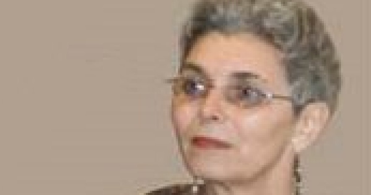 Anca Manolescu: Festivalul Enescu al unui simplu consumator de muzică ...