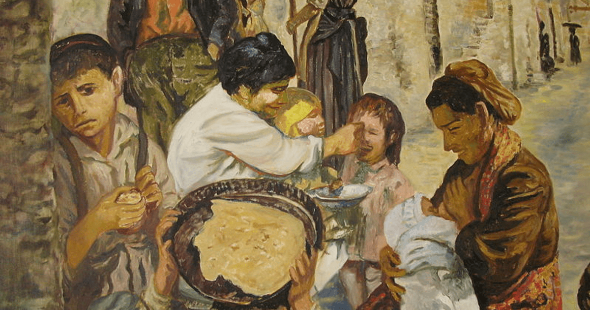 De prin anticariate: Carlo Levi, Cristos s-a oprit la Eboli