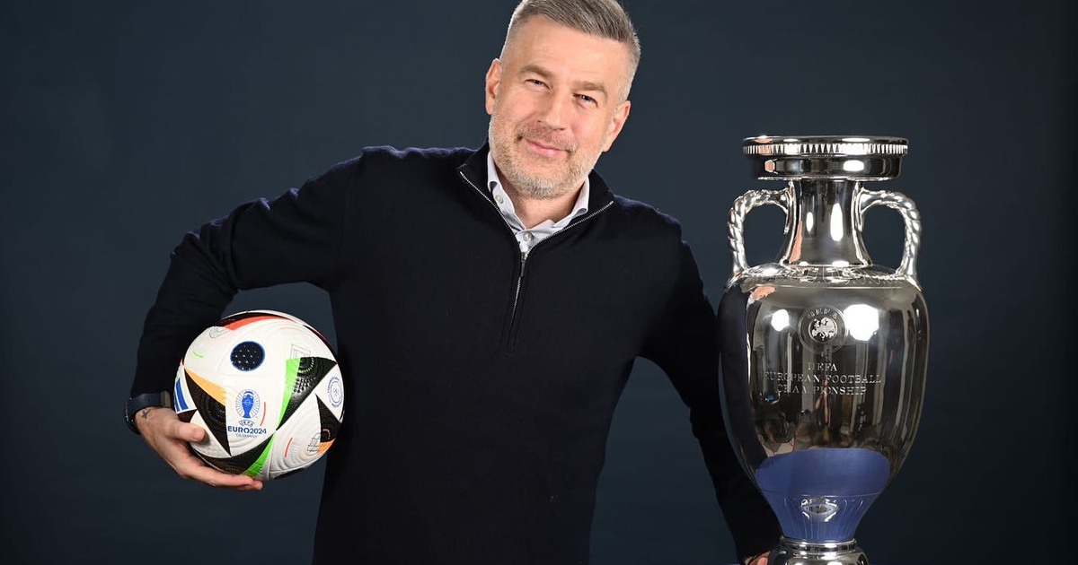Edi Iordănescu, mesaj înainte de marele meci al României cu Olanda. Ce ...
