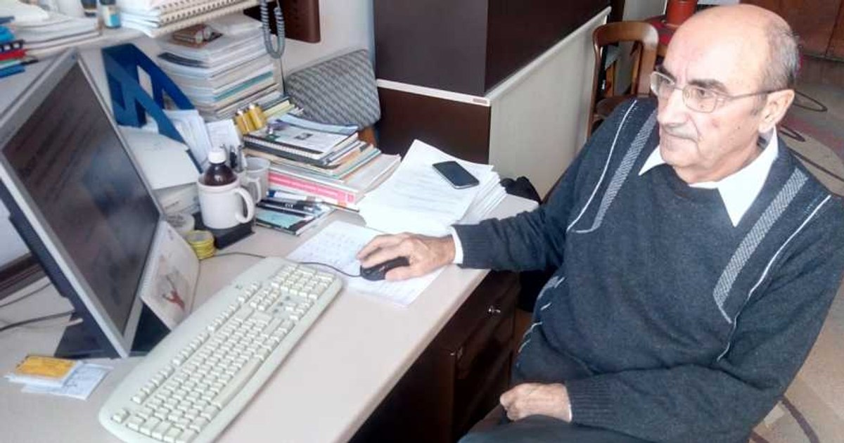 Lumea ştiinţifică a atomului are în ceruri o nouă „stea”: a murit ...