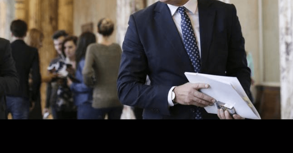 Chiparoşi şi chiparoase