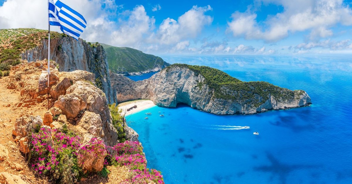 Vacanțele în Grecia pentru vara 2026: cât costă un sejur de 7 zile și ...