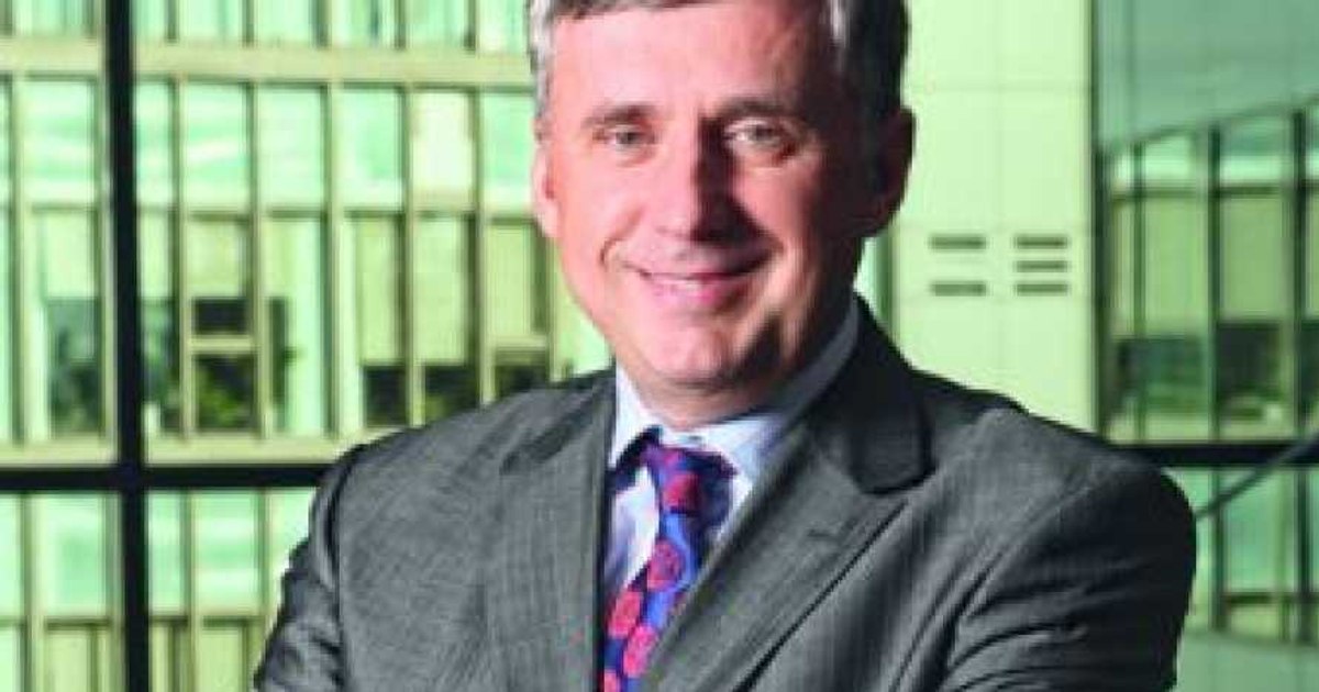 Ion Sturza: „Liberalizarea regimului de vize cu UE, în condiţiile când ...