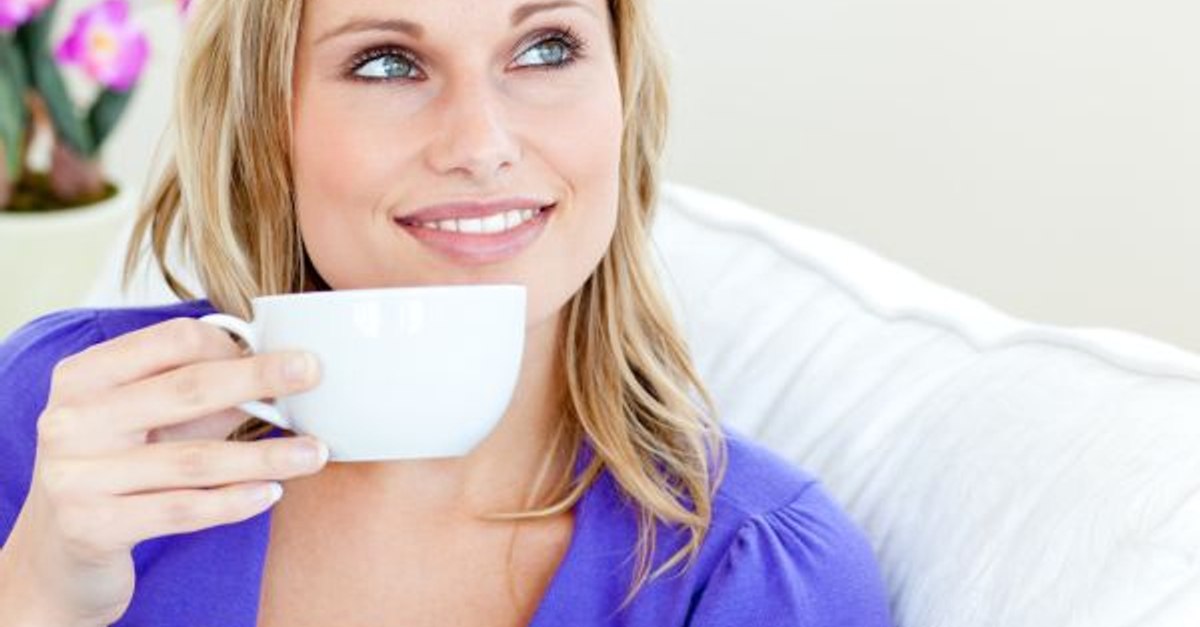 Probleme cu fierea? Iată care sunt remediile care te ajută!