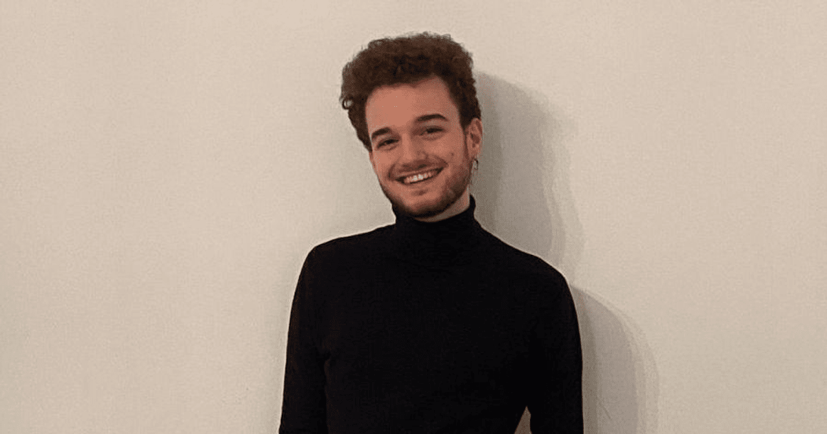 „Într-o mare căutare, este vital să te și îndoiești” – interviu cu ...