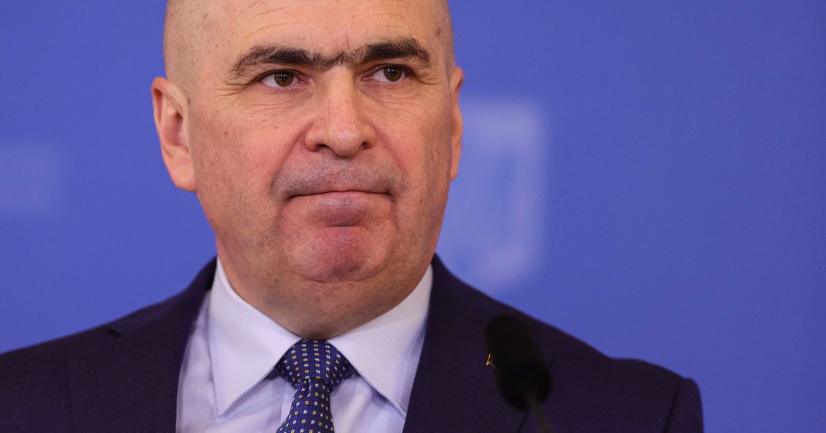 Bolojan, despre armata obligatorie: „Regulile războiului se schimbă ...