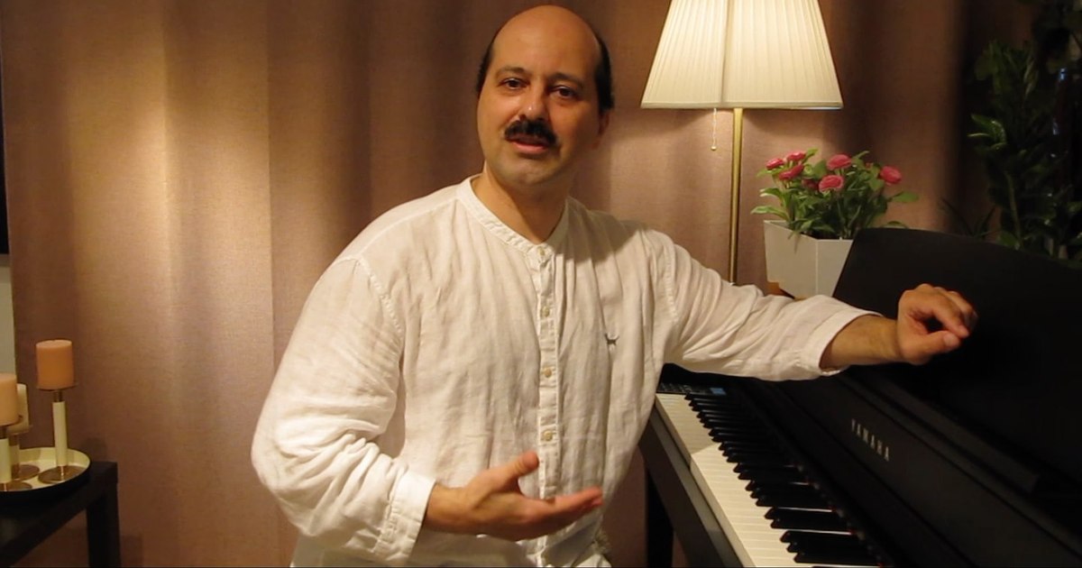 Urmașul faimosului compozitor Iosif Ivanovici revine la Timișoara ...