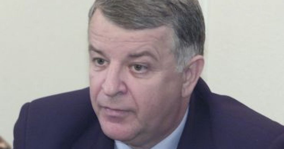 SRI: "Radu Timofte, un model de ataşament faţă de ţară şi de valorile ...