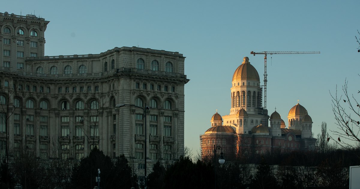 Alina Mungiu-Pippidi: Cât de coruptă mai e România? Memoriile lui ...