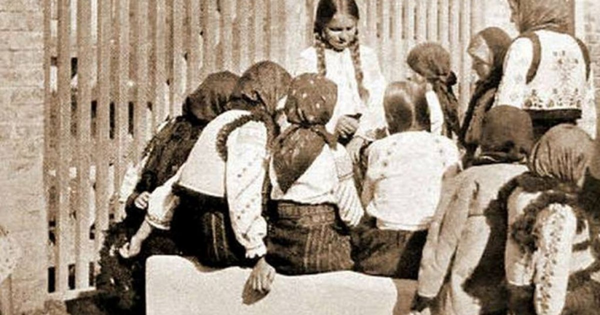 20 de poveţe „deştepte“ din popor. După ce reguli se ghidează românii ...