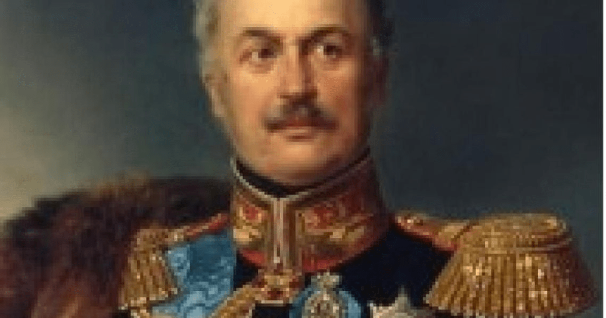 Tratatul de la Adrianopol (1829) - prevederile referitoare la Moldova ...