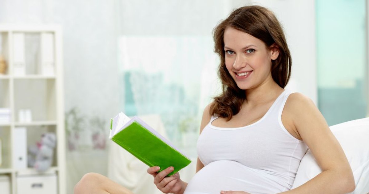 Măsură eficientă de prevenire a autismului: acid folic zi de zi pentru ...