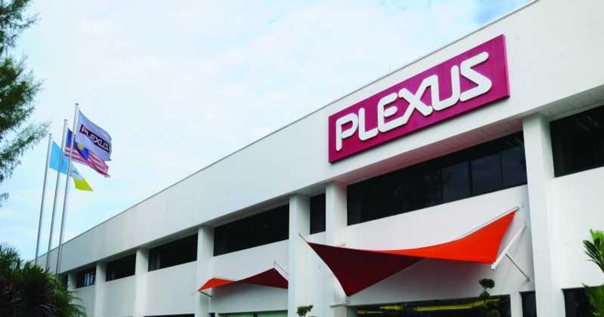 Plexus se mută în parcul industrial şi oferă peste 200 de locuri de ...