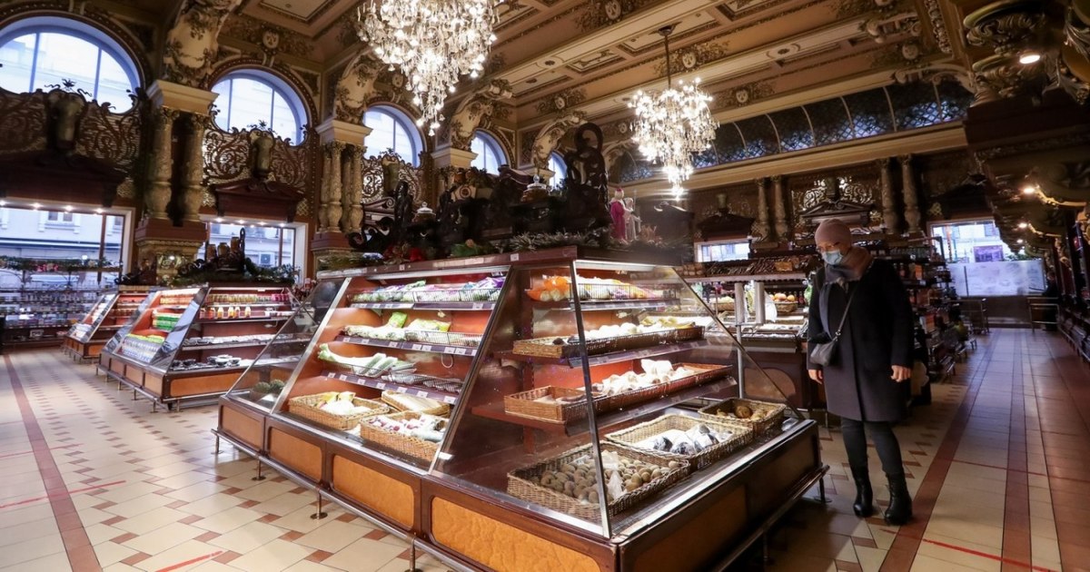 Topul celor mai valoroase branduri din lume: Pe ce loc se află Coca ...