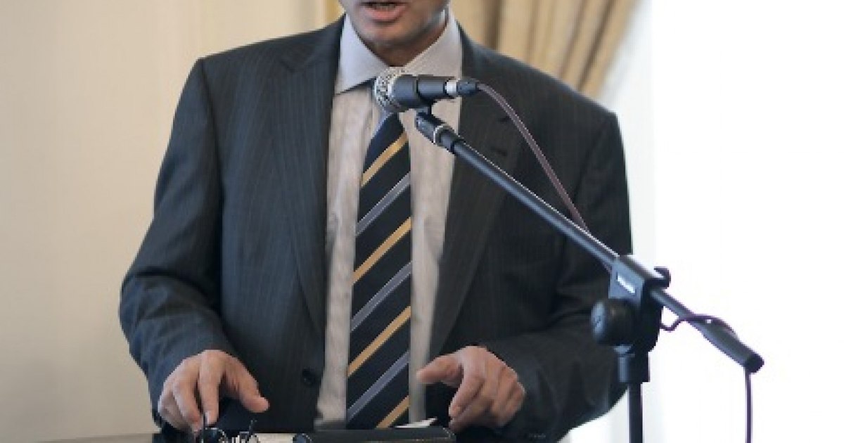 Ion Jinga: Ideea că românii ar veni în Marea Britanie pentru ...