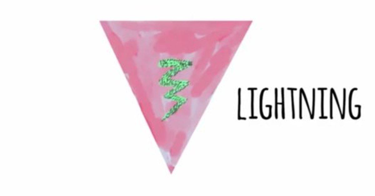 7 moduri în care îţi poţi aranja părul pubian