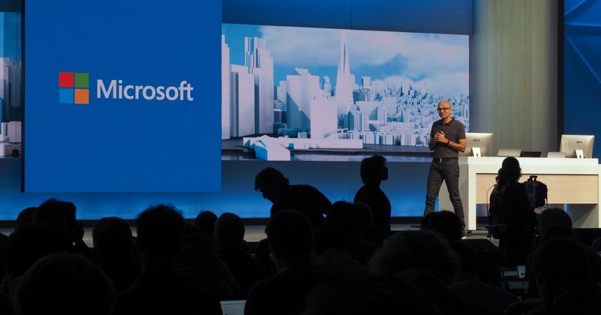 Ce ar trebui să ştii despre Windows 10 S, cel mai „închis“ sistem al ...