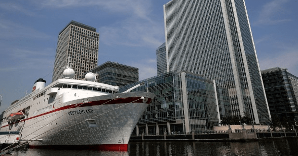 Nava Deutschland, sub pavilion maltez