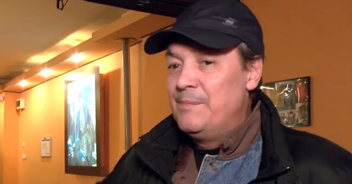 Adevărul despre cauza și ziua morții lui George Alexandru